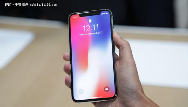 苹果11支持3dtouch吗图标