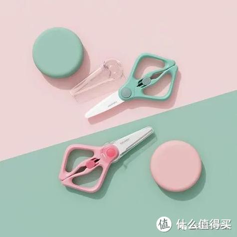 十大生活必需品图标
