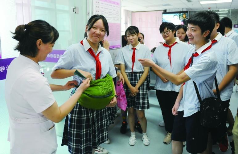 孕育体验游戏安卓图标