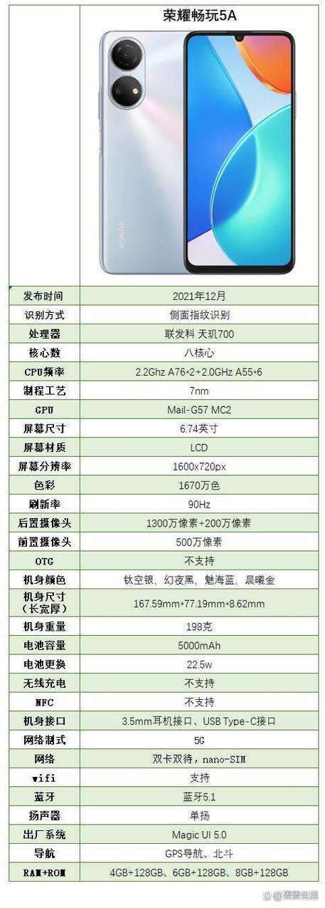本手机型号是什么型号图标