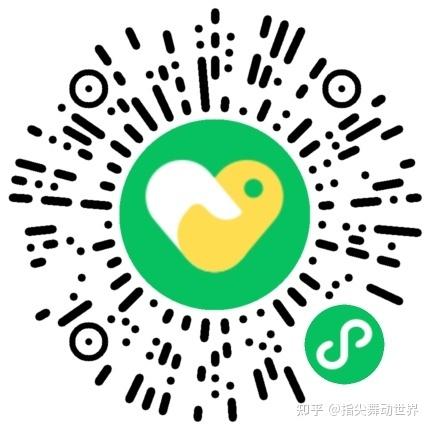 在哪里看快团团账号图标