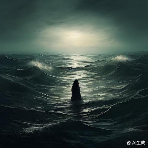 独白者1全文阅读图标