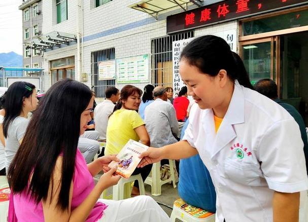 男人与母鸡交会得白血病吗图标