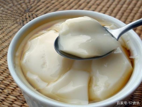 卖豆花赚钱吗截图