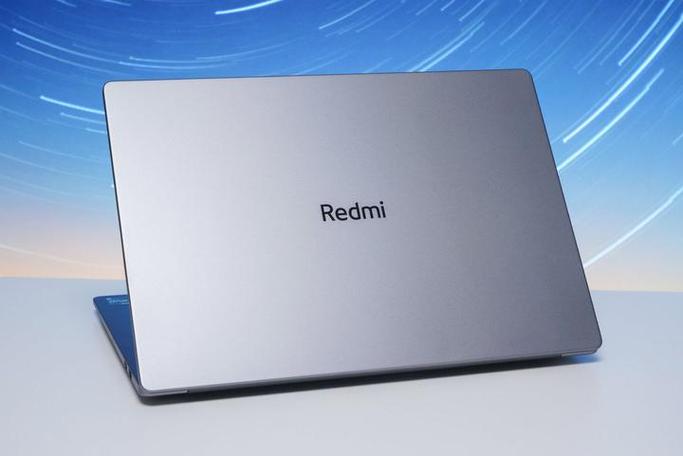 redmi澎湃os图标