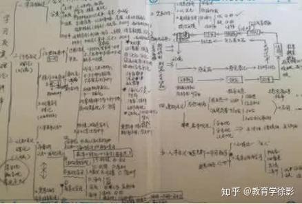 知乎哪一年出来的