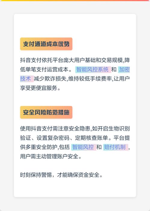 为什么抖音付款便宜了很多图标