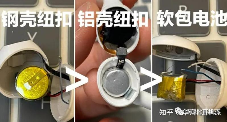 蓝牙耳机充电仓充多久充满图标