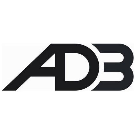 adb工具包图标