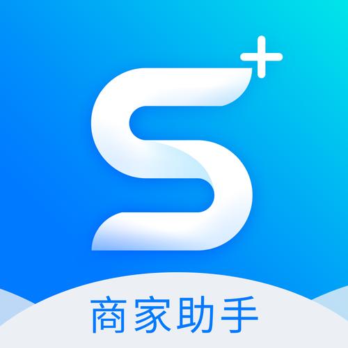 快手1800套现商家截图