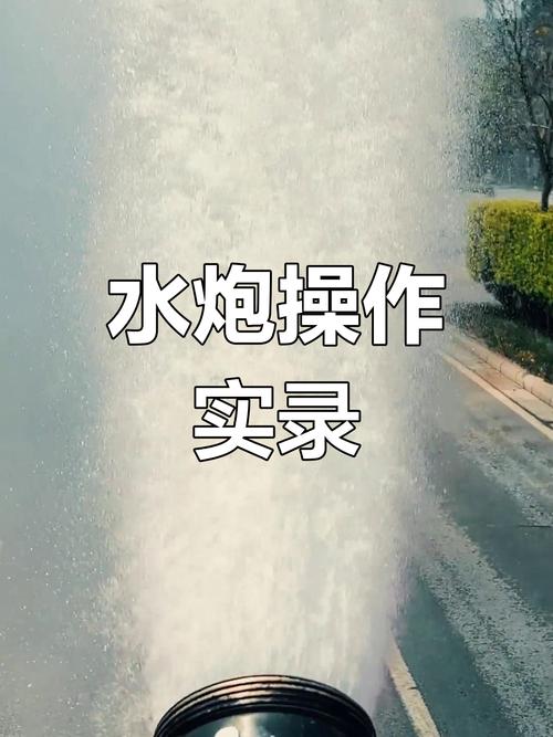 宝可梦技能水炮图标