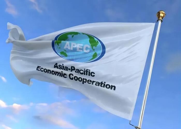 keep在国外可以用吗图标