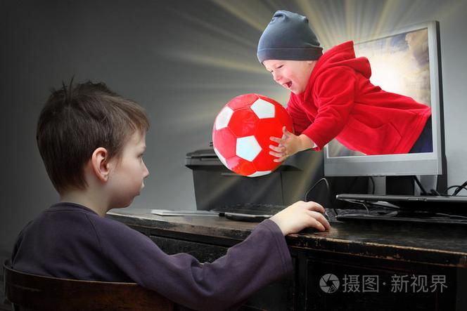 快乐玩游戏图标