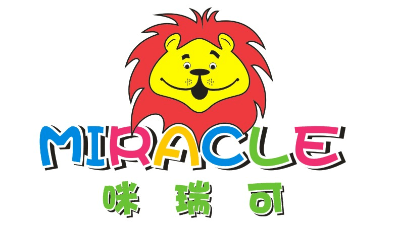优咪下载