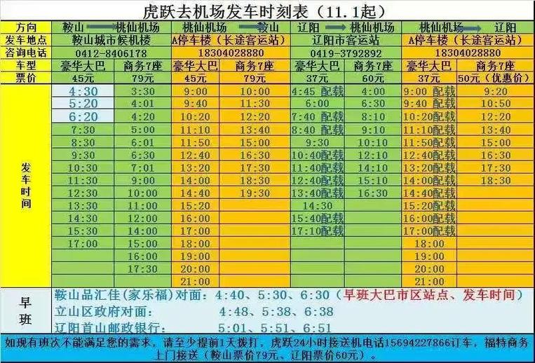 沈阳虎跃快客网上订票图标