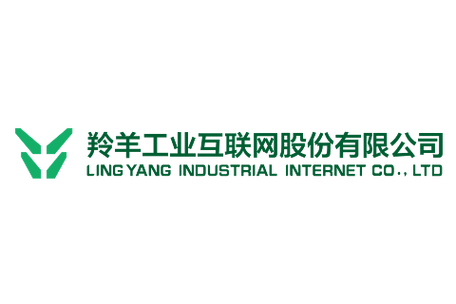 羚羊工业和科大讯飞截图