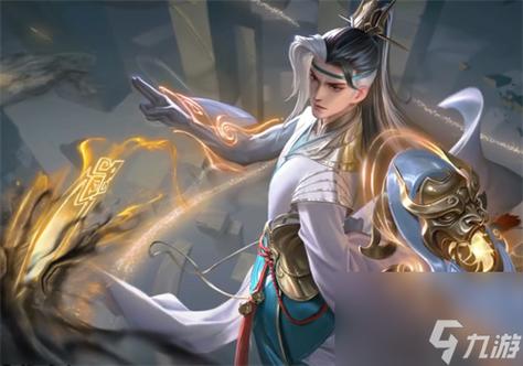 王者界面美化神器图标