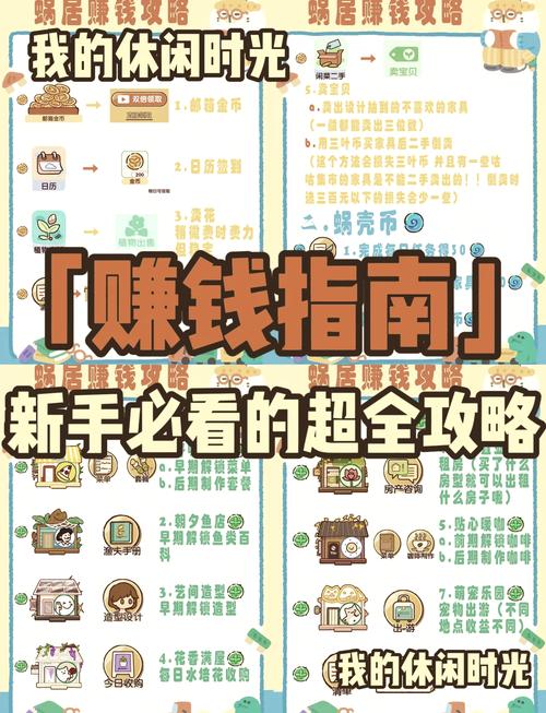 卡创之家赚钱图标