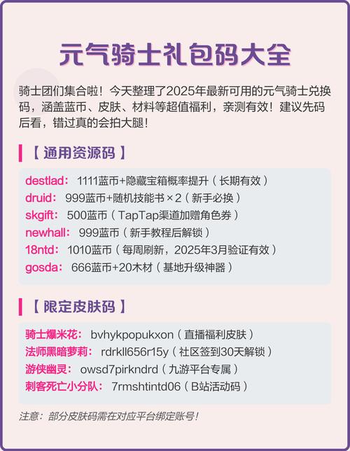fake礼包码截图