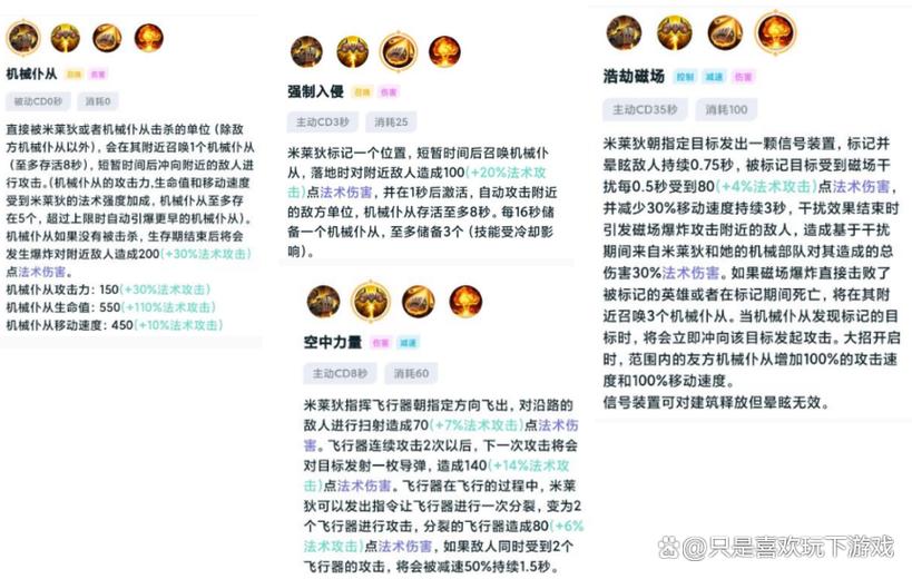 王者荣耀拆塔专家怎么获得截图