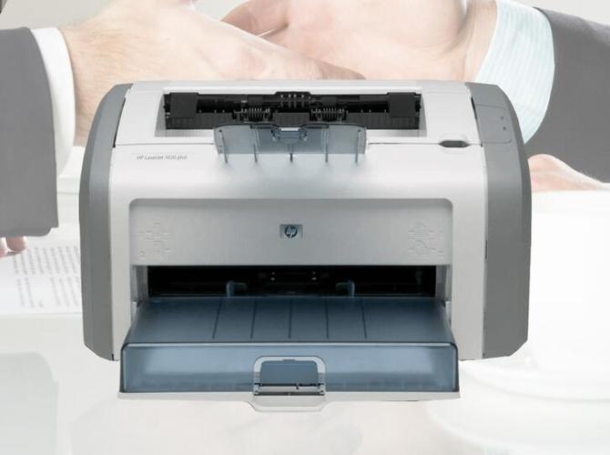 hp1020驱动和哪个驱动通用图标
