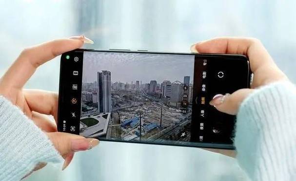 iphone换屏幕后画面抖动图标