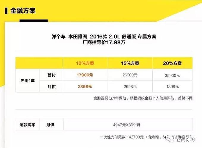 弹个车取消订单视频截图