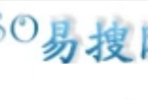 易搜猫app是什么图标截图