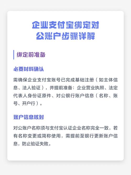 支付宝企业版怎么过户图标