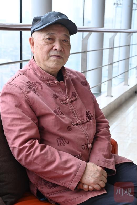 我的世界物品栏不显示怎么办图标