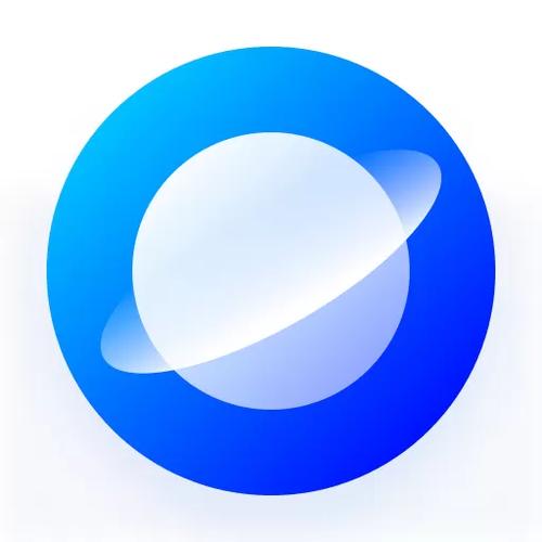 kiwi浏览器最新版下载图标