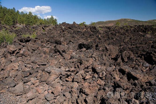 最旧版火山视频图标