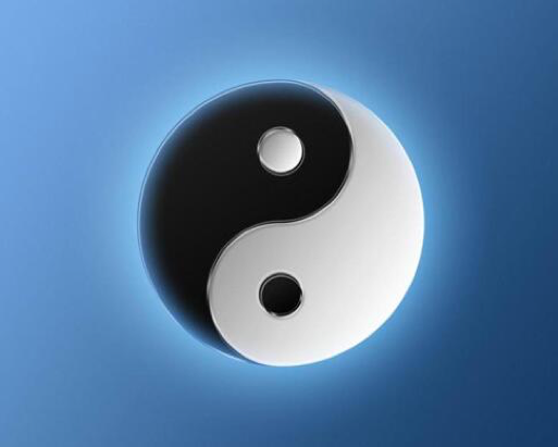 如何把夜间模式变成白天模式图标
