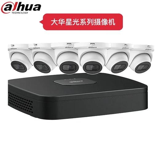 大华监控怎么保存录像图标