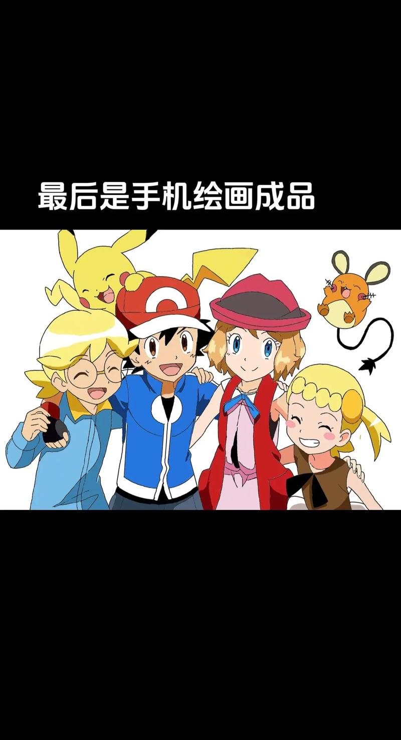 ∑求和公式缩略图