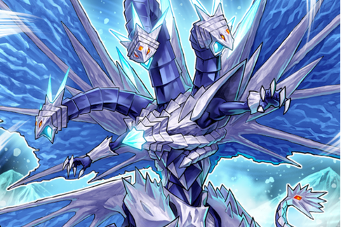 有一款游戏叫什么dragon图标