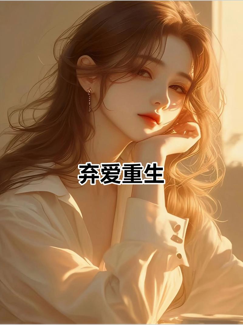 微爱注销了还能恢复吗图标