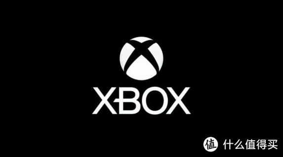 ps4注册港服账号教程图标