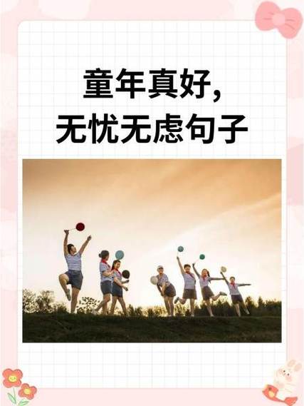 无线话筒可以单独配吗图标