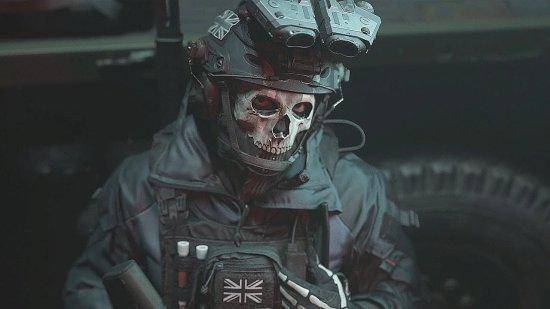COD19图标