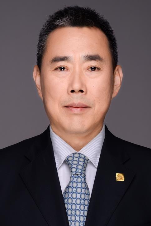 华信期货图标