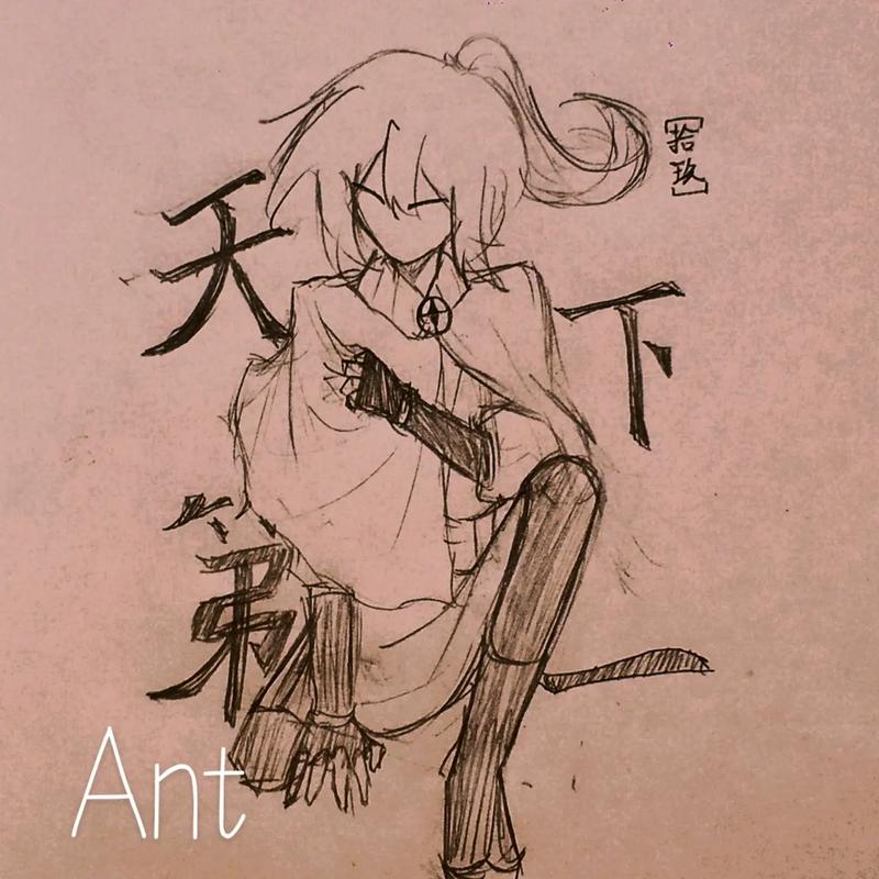 海屿你手书图标