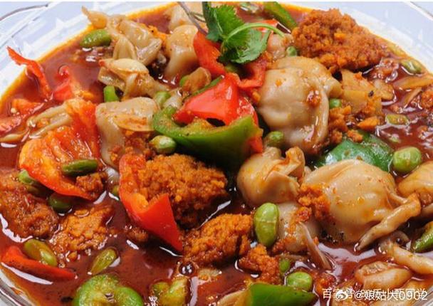 下载小红书做菜视频大全图标