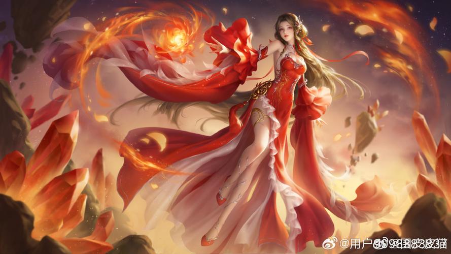 重生胬遍完美世界美女的小说图标