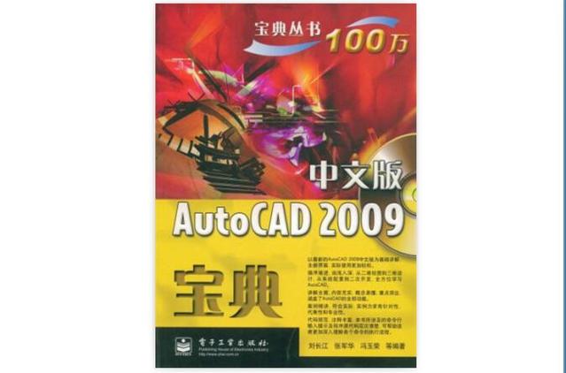 自学软件有哪些图标