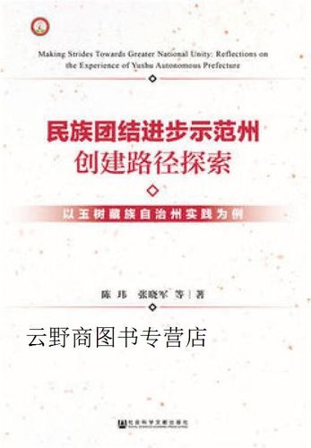电脑上的路径是什么图标