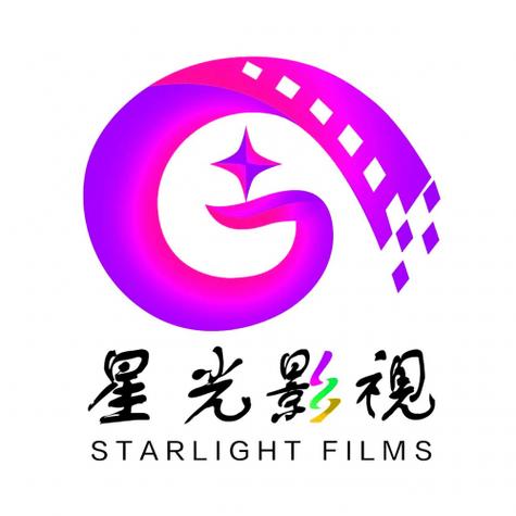 星光影视app亮点图标