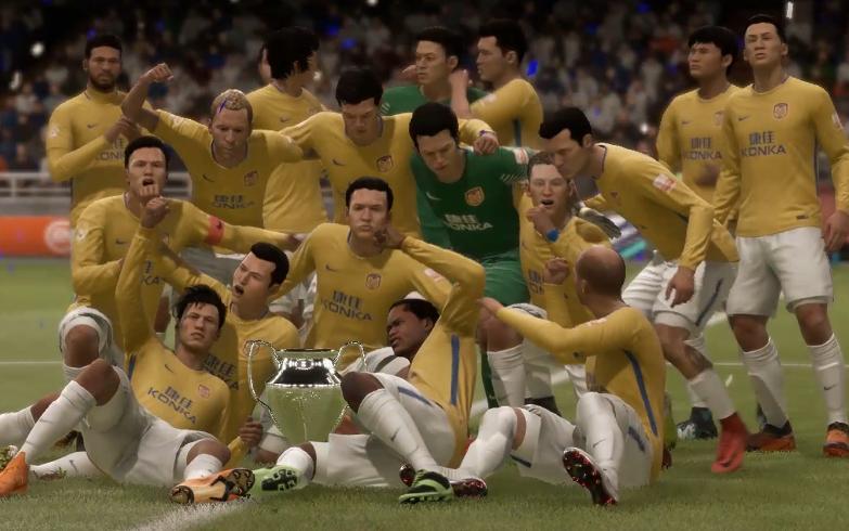 fifa19生涯模式缩略图