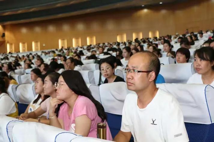 智学树英语收费价目表截图
