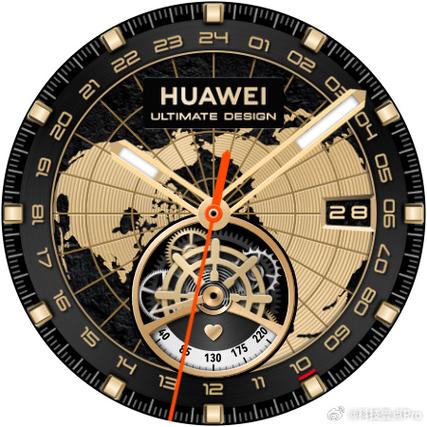 表盘图片高清图标